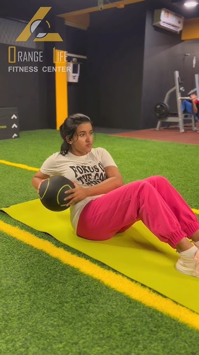 Review- A Degree Graduate #fitness #gym #healthylifestyle #trivandrum # ...