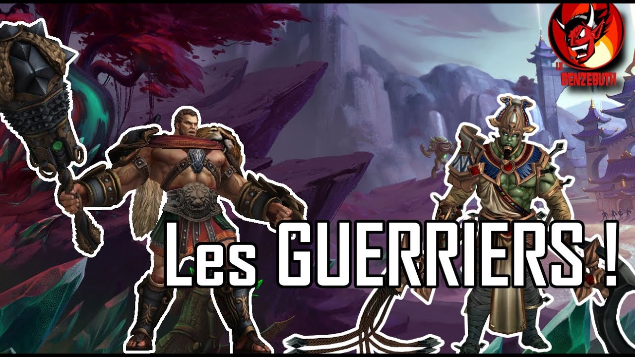 Smite Duel Hercules rage quit et Osiris l'immortel ! - YouTube