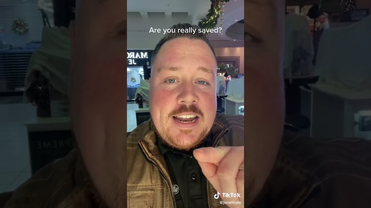 Wait dont scroll - YouTube