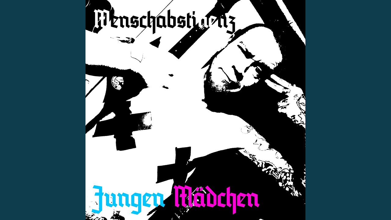 Jungen Mädchen Youtube 4383