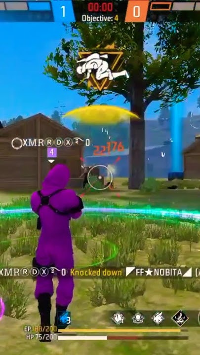 Guild War Rewards New Guild Token Changes #... - YouTube