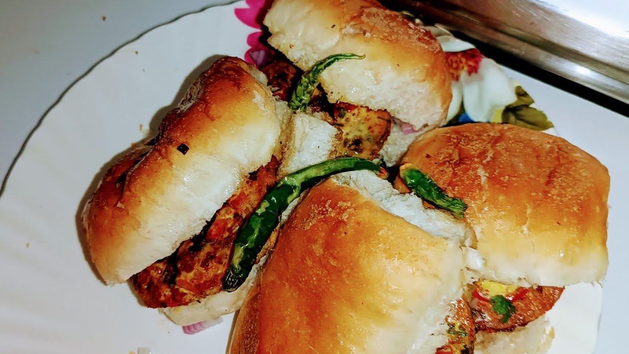 andda ki nayi recipe kaise banaye@ashumaurya6438#New video - YouTube