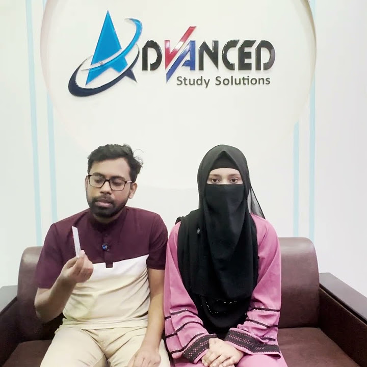 𝐕𝐢𝐬𝐚 𝐒𝐮𝐜𝐜𝐞𝐬𝐬 𝐒𝐭𝐨𝐫𝐲 | 𝐅𝐢𝐧𝐥𝐚𝐧𝐝 | 𝐋𝐚𝐛𝐨𝐧𝐧𝐨 𝐀𝐤𝐭𝐞𝐫 (𝐀𝐩𝐩𝐥𝐢𝐜𝐚𝐧𝐭) - YouTube