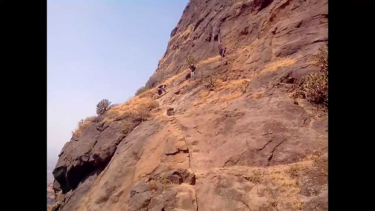 kalavanti durg - YouTube