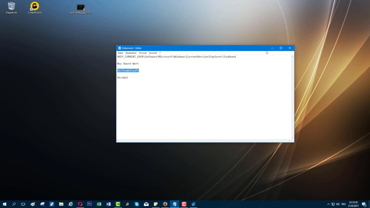 Currentversion Explorer What Is MRU (Most Recently Used)? Magnet