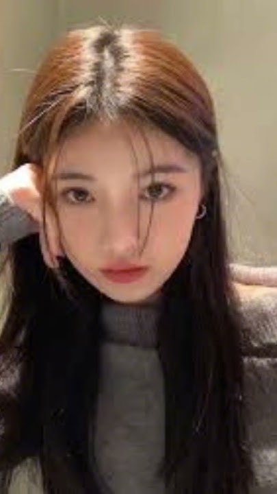 Beautiful Korean girls #dembow #musica - YouTube