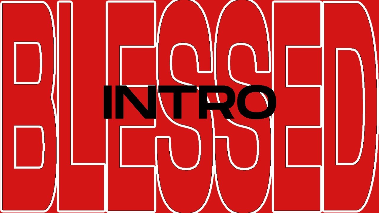 01. Ulises TSK - Intro (Lyric Oficial) - YouTube