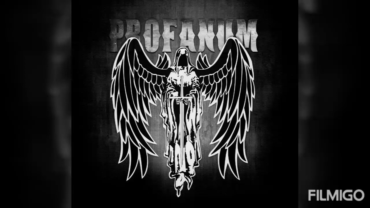 PROFANUM MC 1% BOLIVIA - YouTube