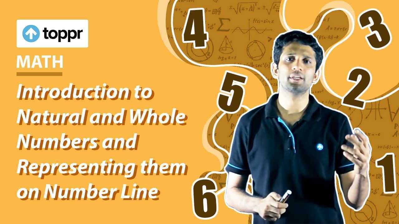 Introduction To Natural And Whole Numbers Whole Numbers Class 6 introduction-to-natural-and-whole-numbers-whole-numbers-class-6