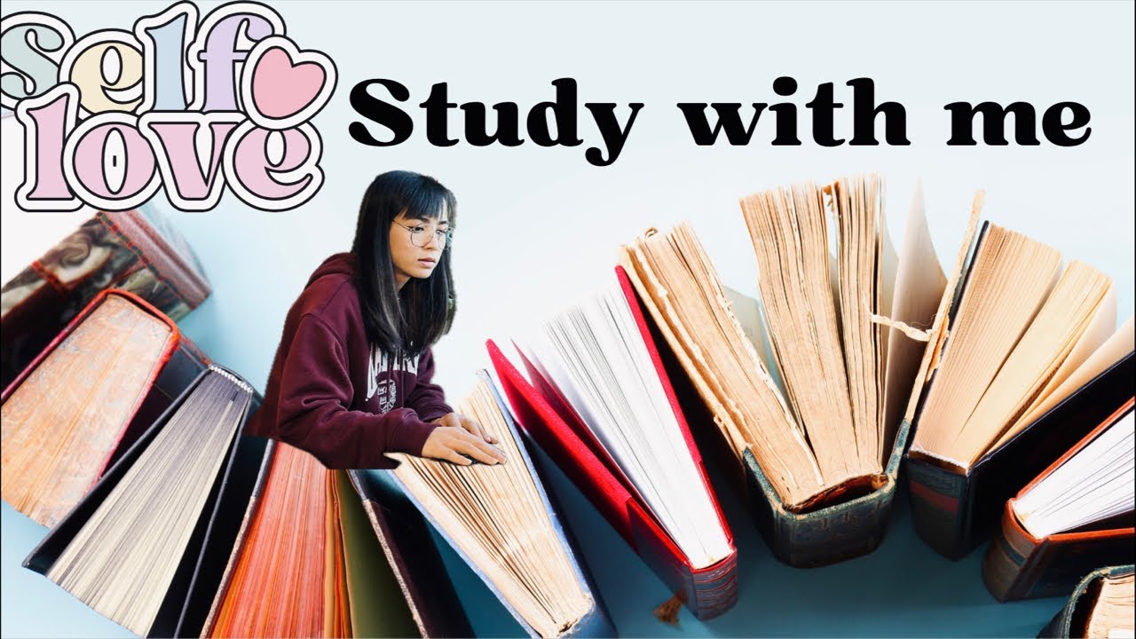 🌙 12-Hour Midnight Study With Me Live | Pomodoro Technique 90/10 |Ad ...