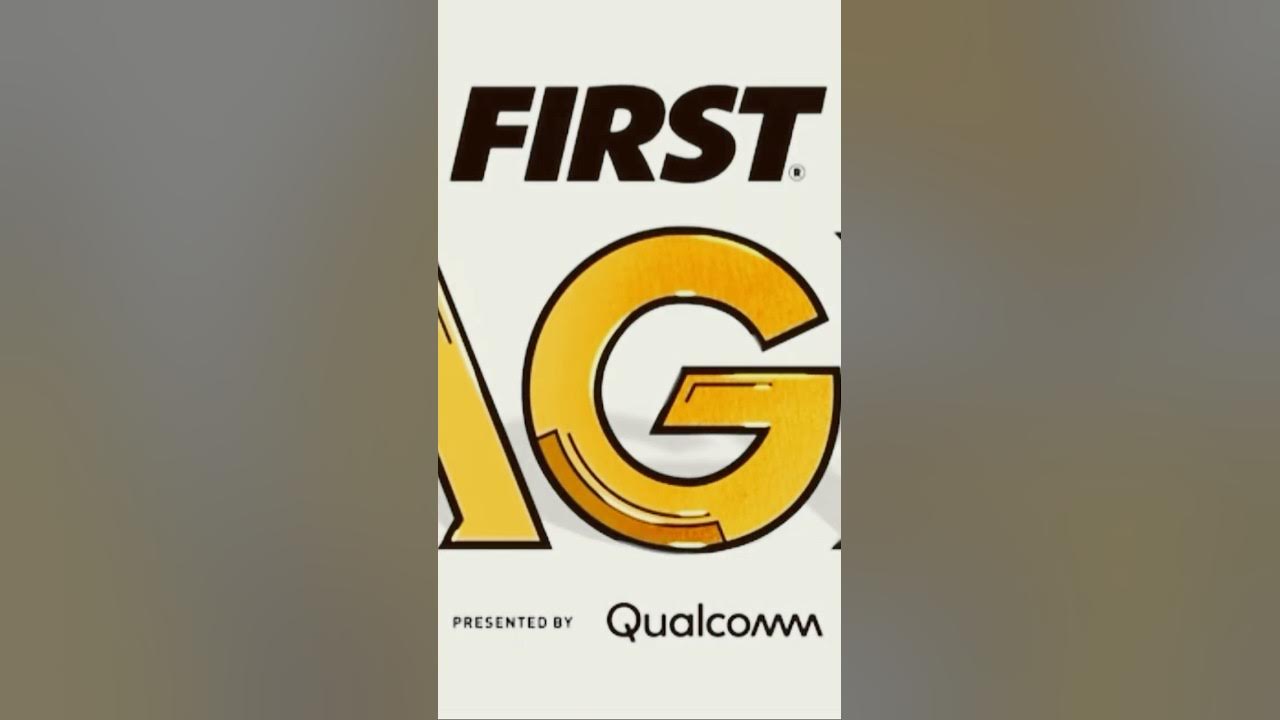 FIRST AGE 2025-2026 Season - FLL Unearthed - FTC Decode - FRC Rebuilt - YouTube