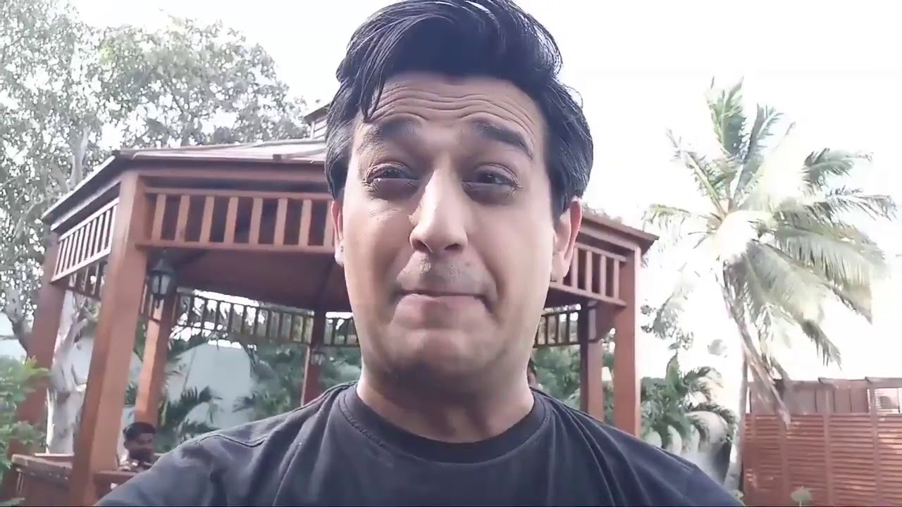 Khawaja Asif disqualified very funny by Shafaat Ali - YouTube