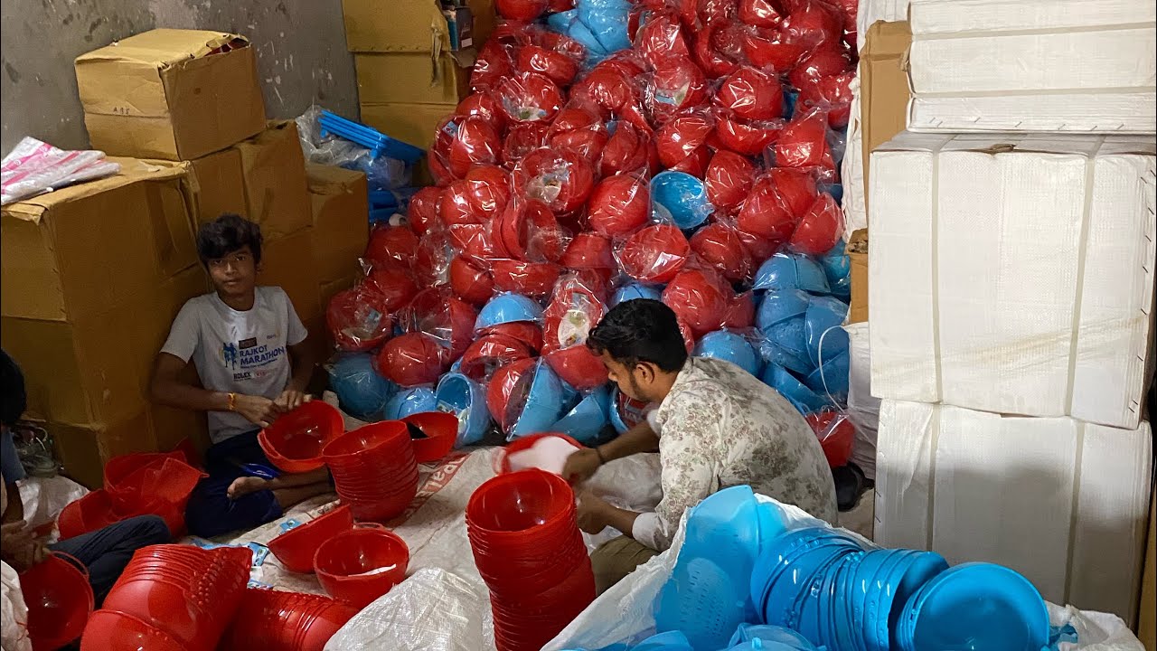 Wholesale Kitchenware items | Start your business now | Indian Products ...