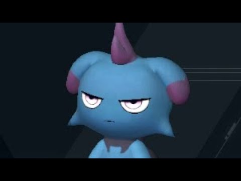 Palworld Depresso (No 17) Location And Capture Guide - YouTube