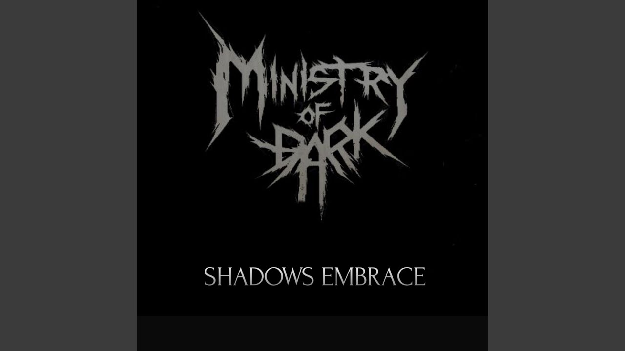 Shadows Embrace - YouTube