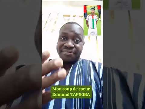 16 janvier 2024 - YouTube