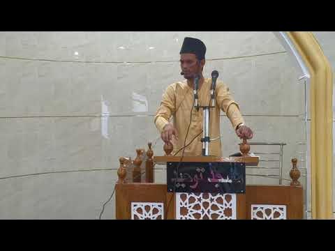 ISLAM AUR AJJ KA MUSALMAN BY HAFIZ AMMAR ZIYA FAIZI HAFIZAULLAH - YouTube