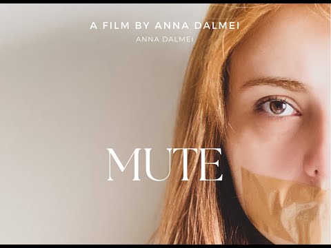 MUTE | Short Film - YouTube