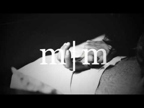 Jeremih // F*** U All The Time [Shlohmo remix]
