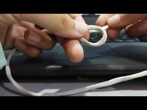 Ikatan Bunga Geti - YouTube