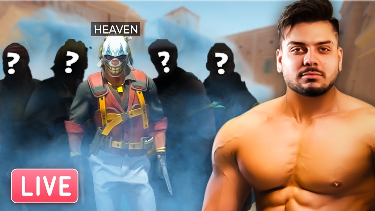 ⭐ FACEIT vs donk,gxx,baz,krabeni ! 3500 ELO GRIND ! - YouTube