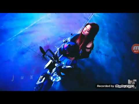 Kore klip  güçlü kadınlar