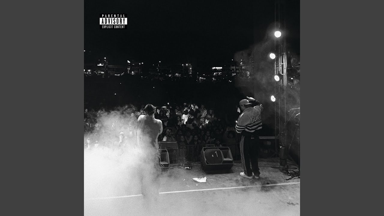 PERO MAMI - YouTube Music