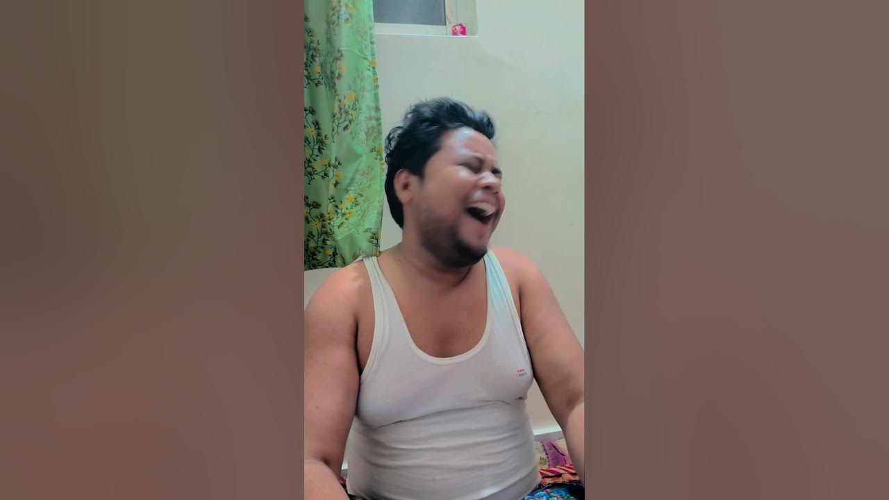 कपड़े धोने का साबुन से कौन कौन है 🤣🤣 #comedy #funny #fun #youtubeshorts #abcdvlogs #shorts - YouTube