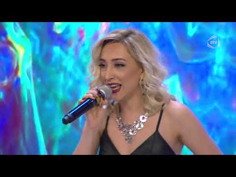 Elnarə Abdullayeva və Kəmalə Qaramollayeva - Canlı İfa (7 Canlı)