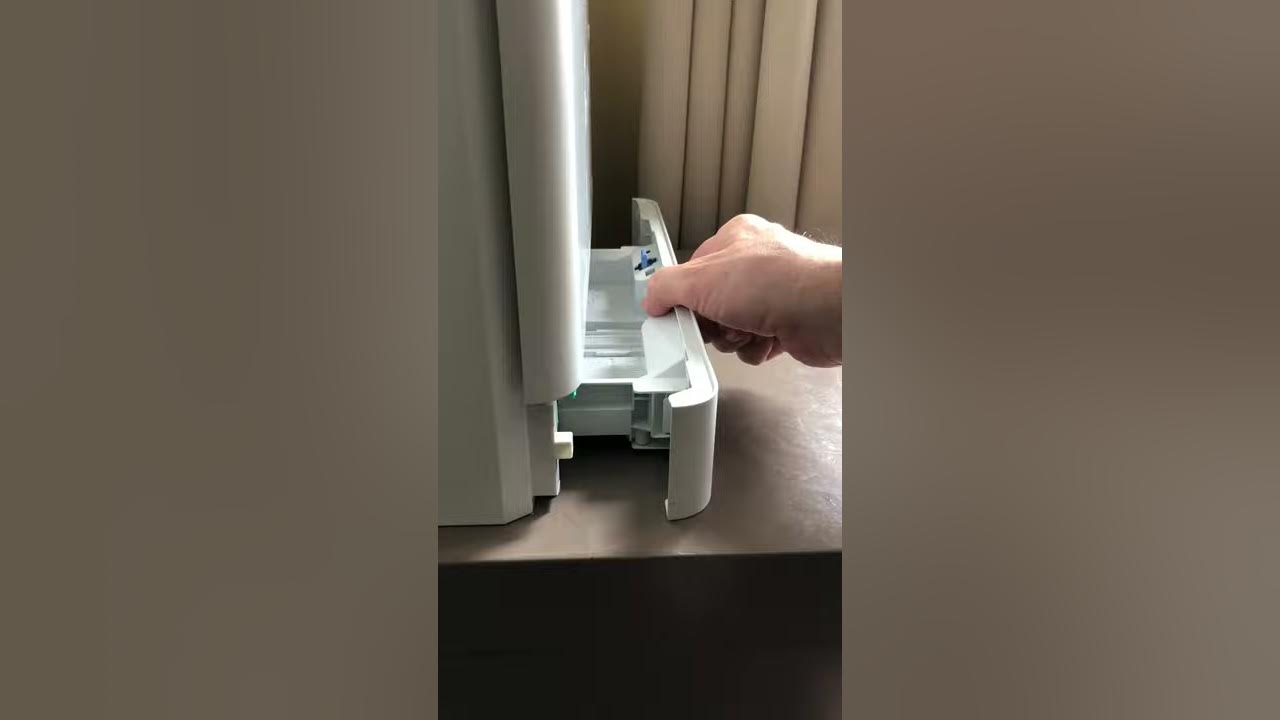 Paper Tray On HP Laser Will Not Go All The Way In YouTube paper-tray-on-hp-laser-will-not-go-all-the-way-in-youtube