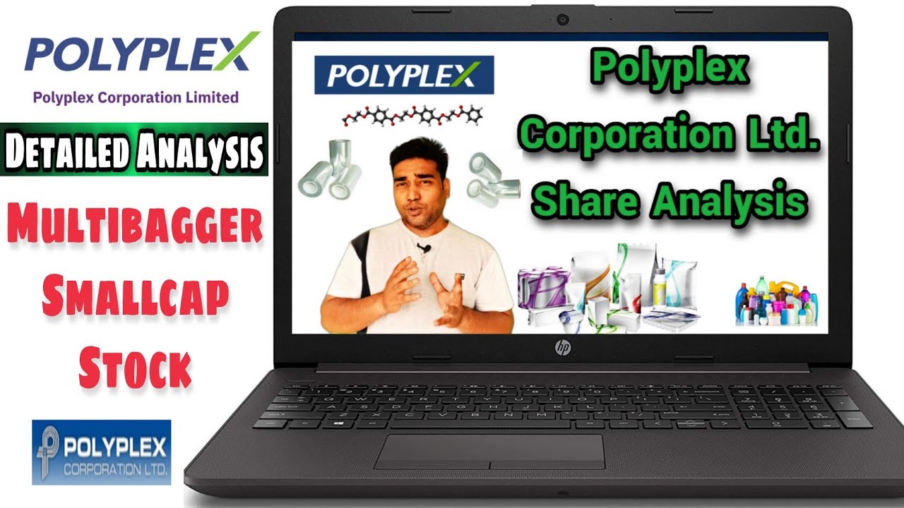 Polyplex Share | Polyplex Share Analysis | Polyplex Corporation Ltd ...