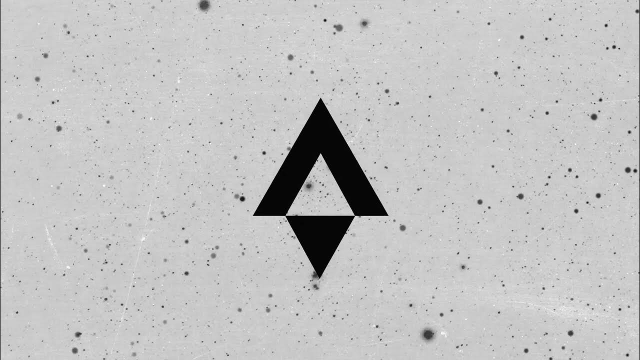 Blaus // Black + White - YouTube