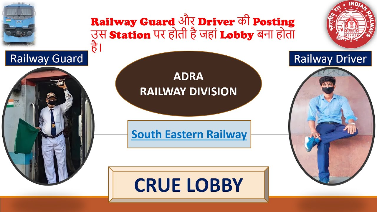 SER ZONE | Lobby under Adra division | lobby of ser | adra station ...