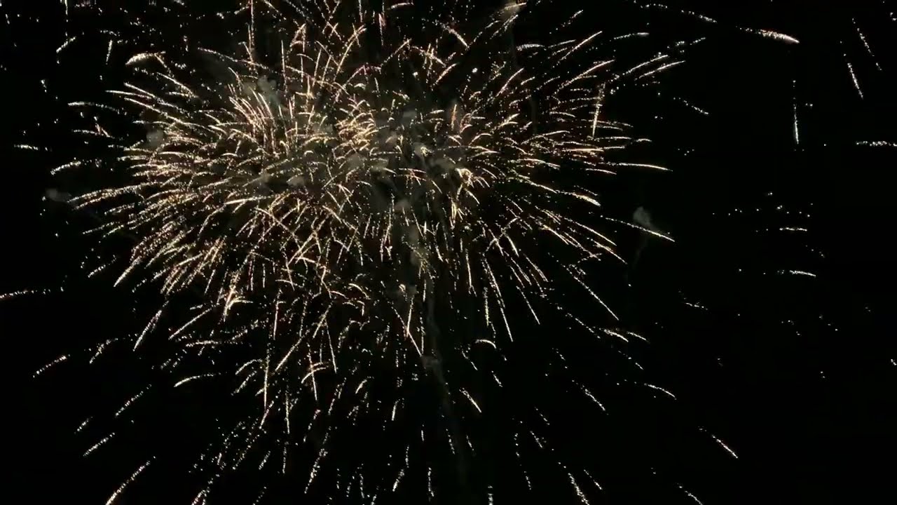 Rain God - Bean Day Ho - YouTube