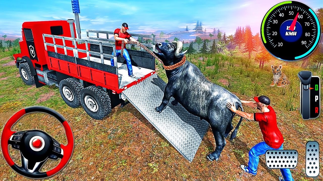 Real Mega Car Crash Driving 3D - Extreme Car Beam Jump Demolition Derby ...