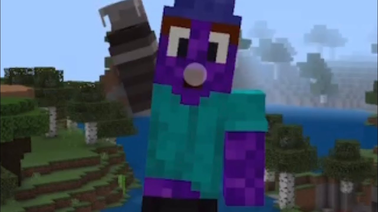 MINECRAFT BUILD BATTLE - YouTube