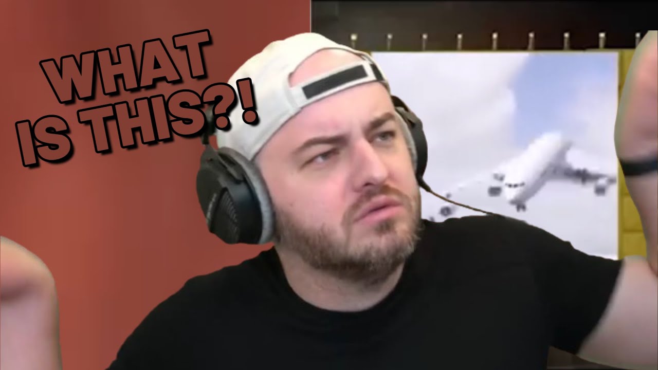 Sigils gets played by his viewers again - YouTube