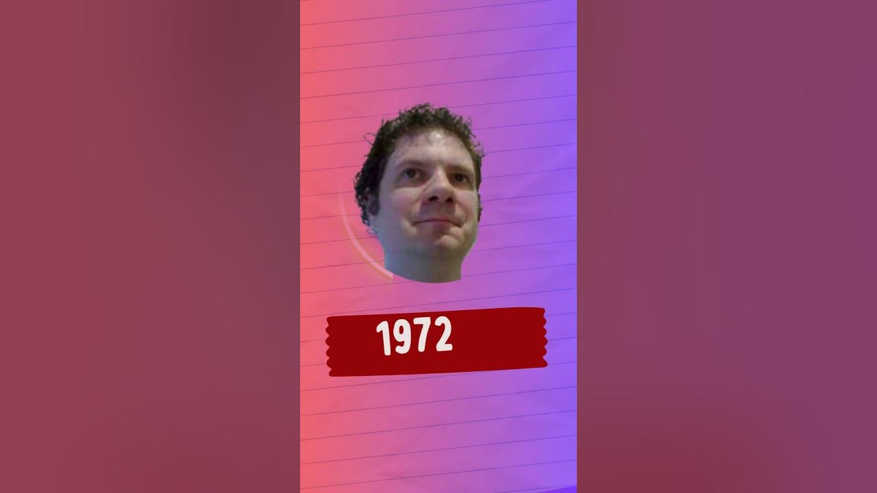 rust | Meet the Geniuses Behind Your Code! | Graydon Hoare - YouTube