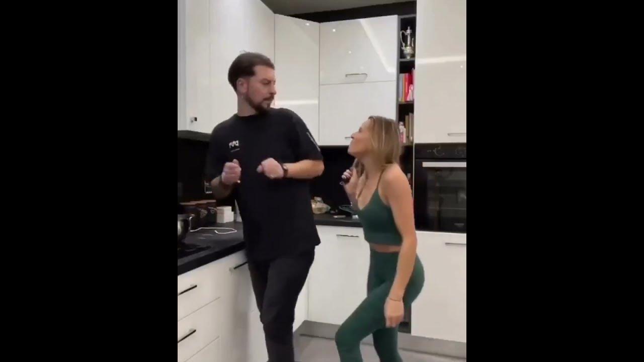 Horny Wife Instagram Reels Reels Viral Shorts Youtube