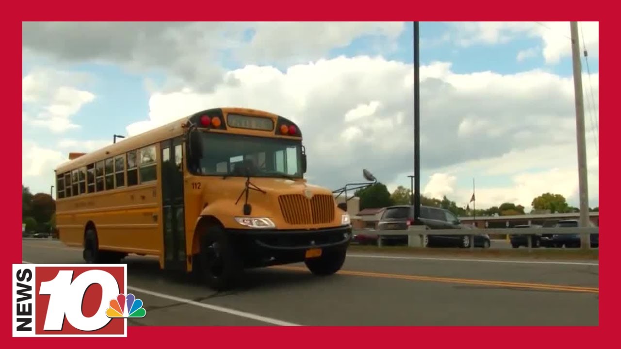 Concerns arise over New York’s timeline for schools to transition to ...