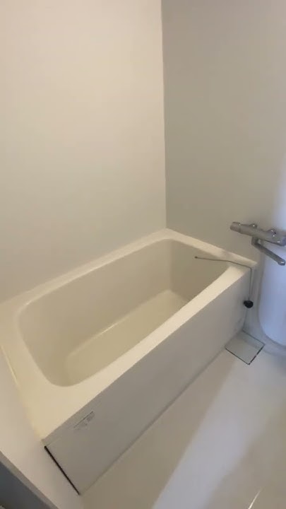 宮崎県都城市南鷹尾町 2DK 201号室 駐車場1台込み アパート 40,000円 株式会社アーチ不動産 - YouTube