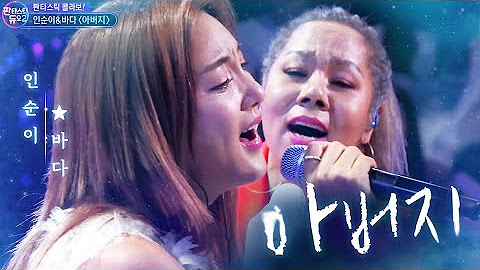 What I really love - YouTube