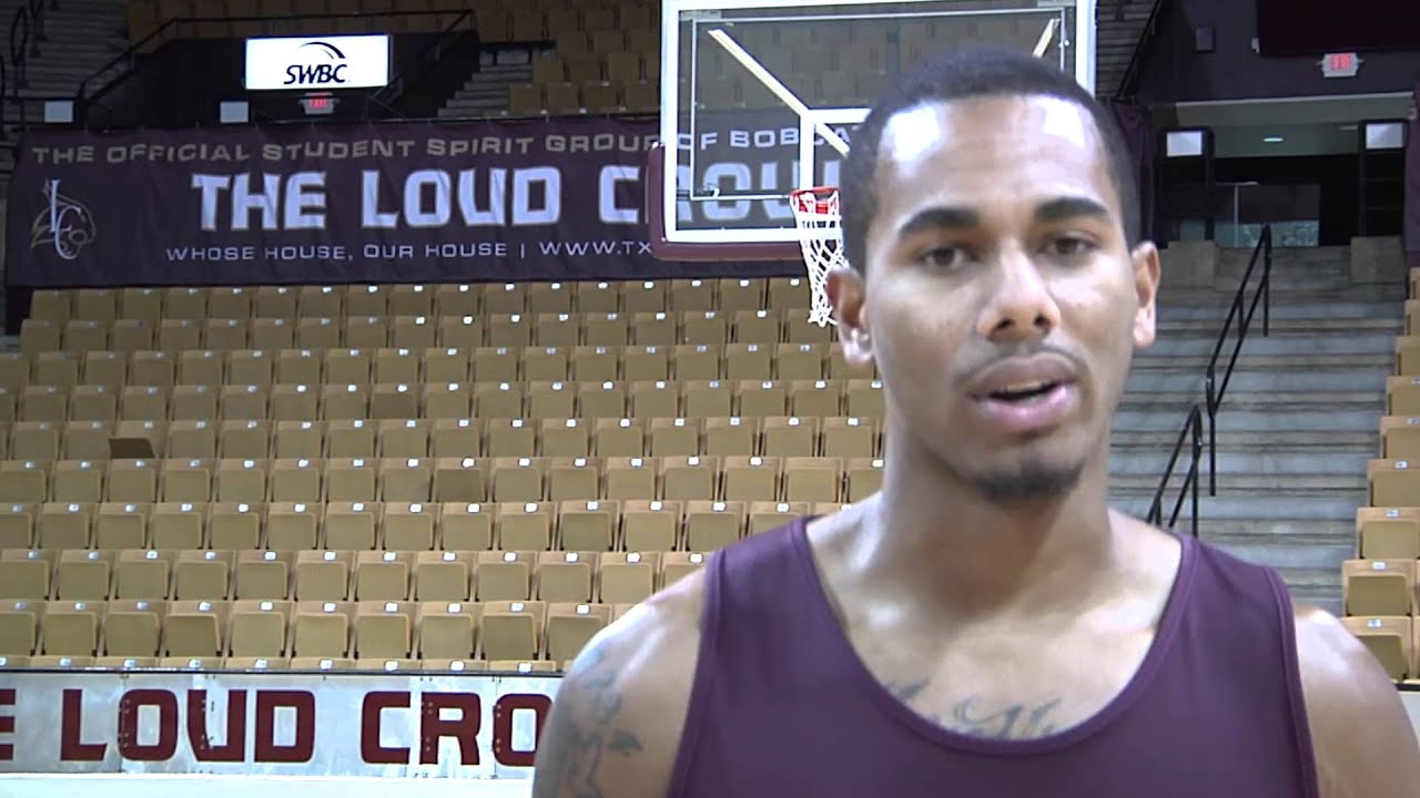 Wes Davis Seattle Preview - YouTube