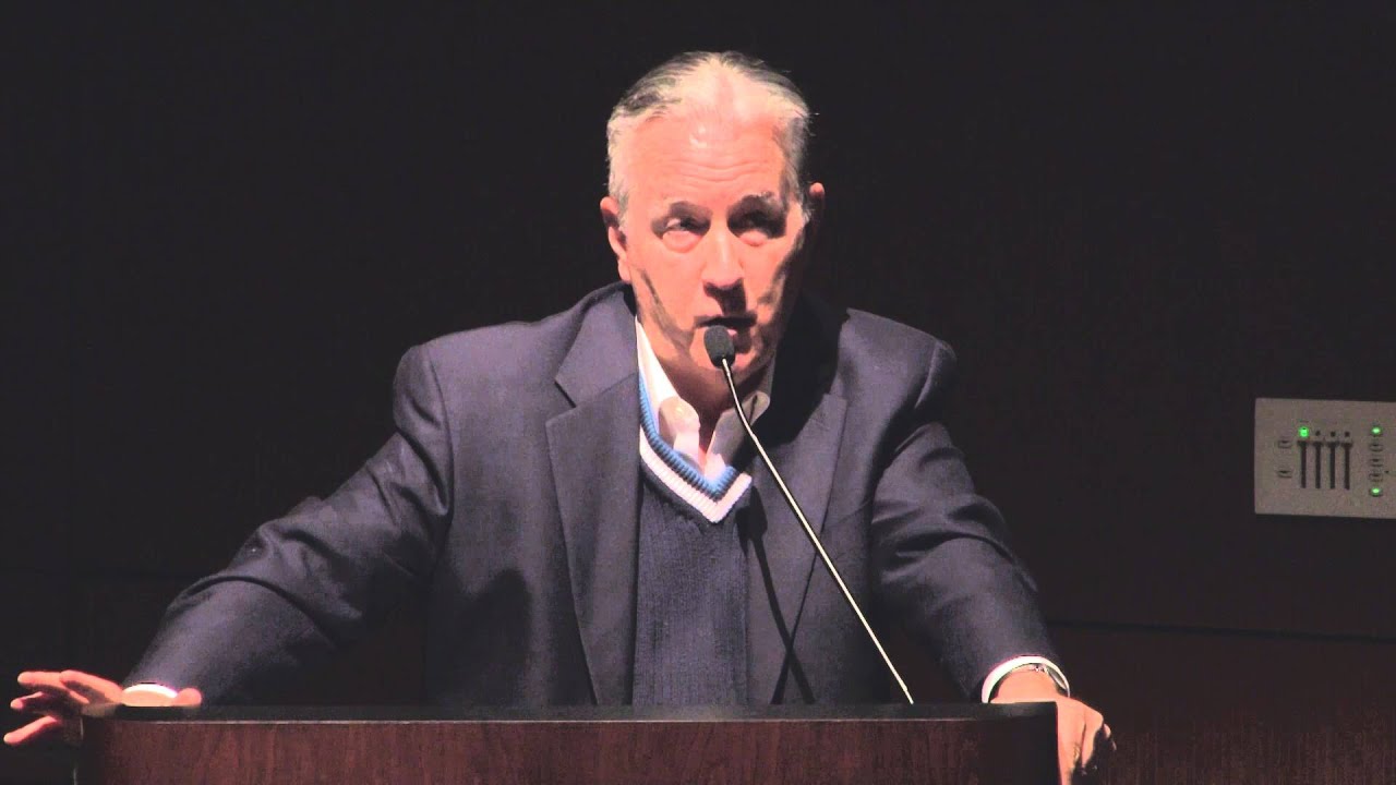 Jamie Reno - The China Lymphoma Project 2016 - YouTube