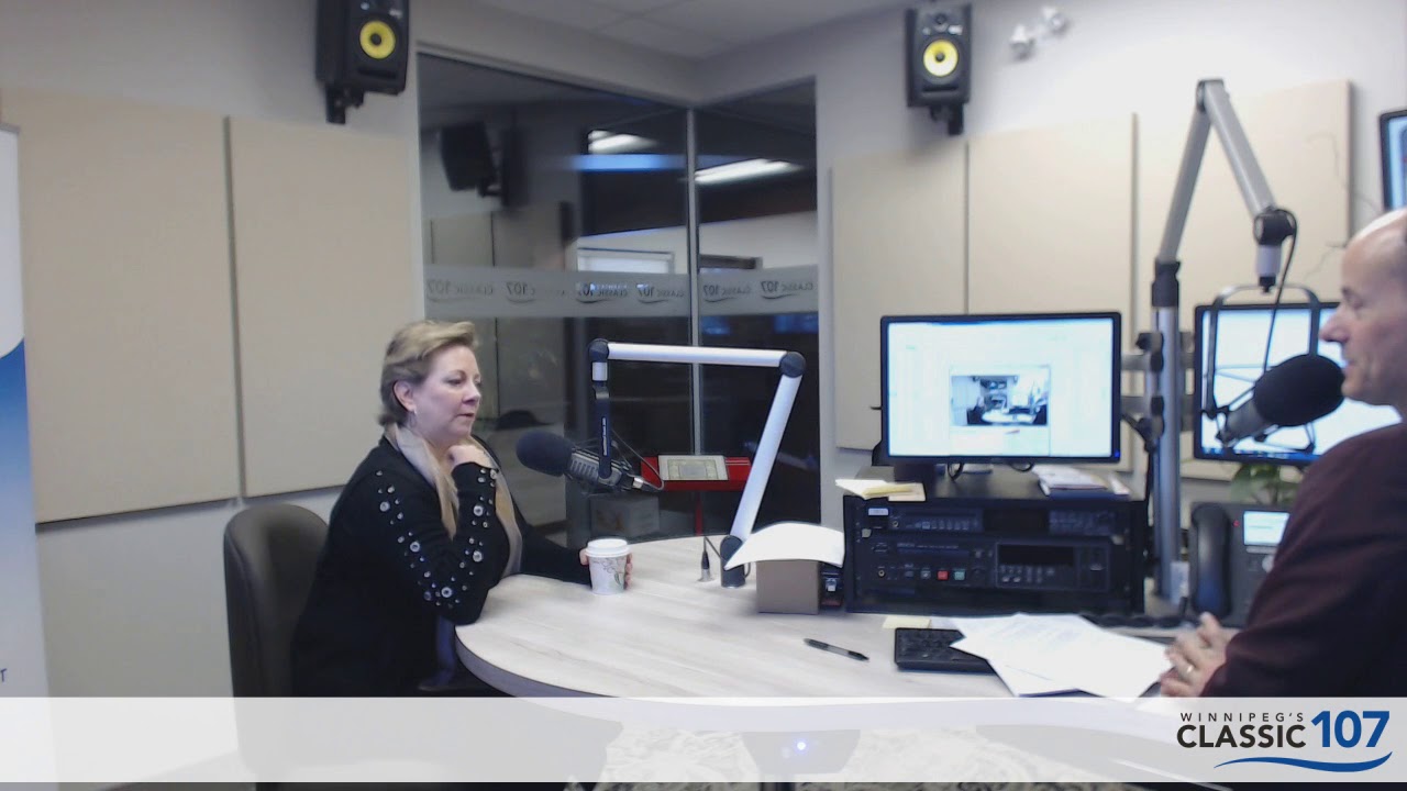 Flutist Susan Hoeppner on Morning Light - YouTube