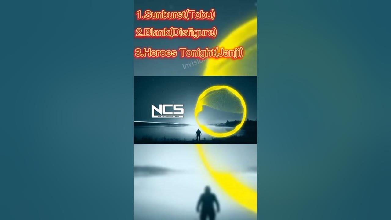 POV: Playing Roblox in 2017(NCS) #nocopyrightsound - YouTube