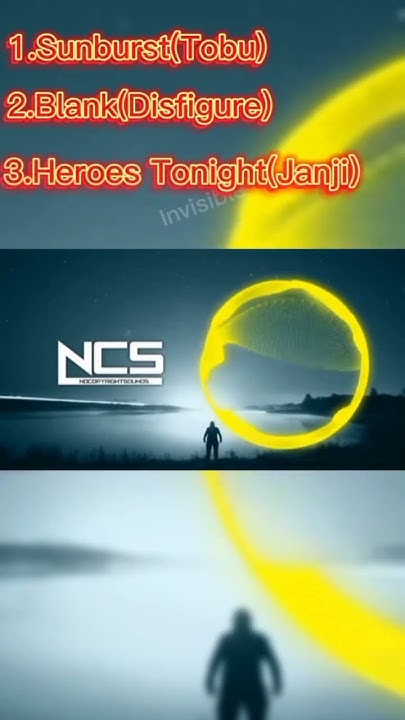 POV: Playing Roblox in 2017(NCS) #nocopyrightsound - YouTube