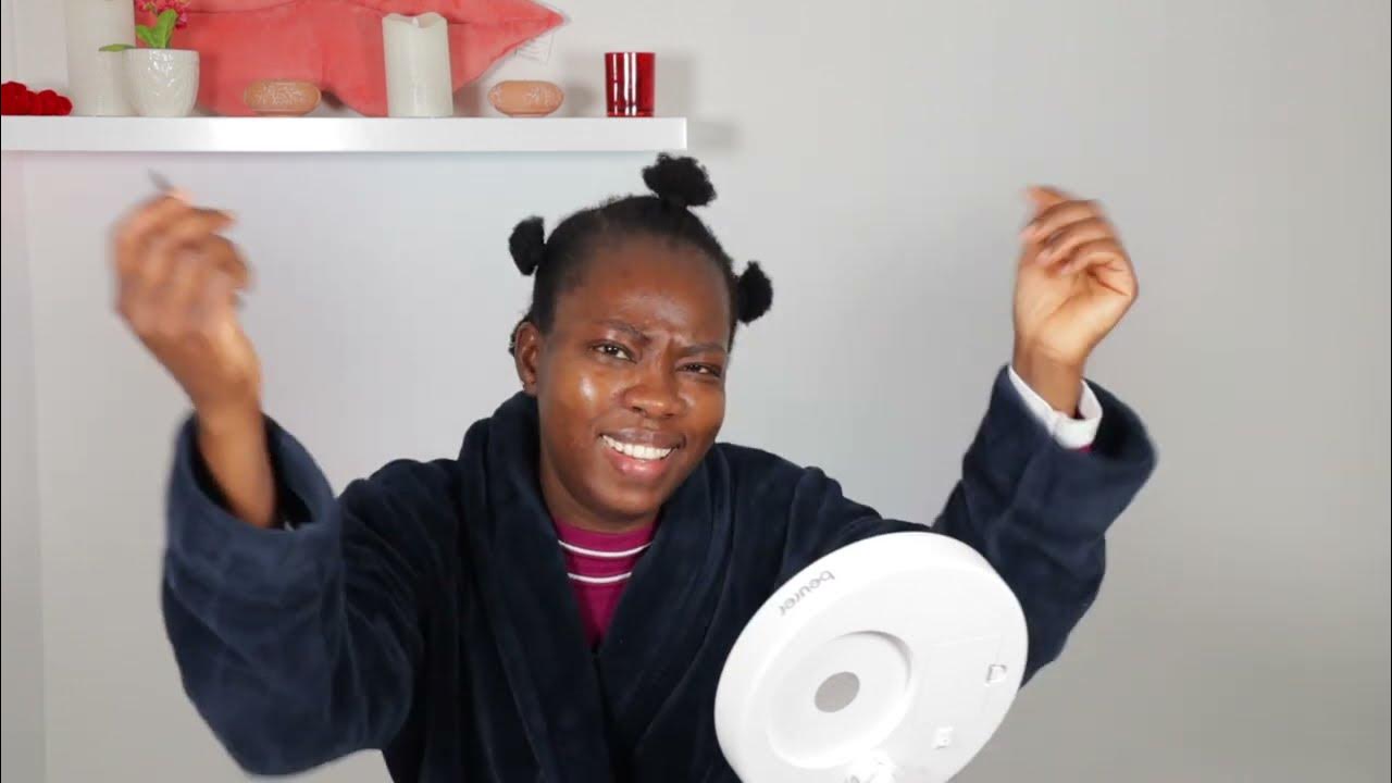 Gist time 😱people need to hear this and learn from it 😱 - YouTube