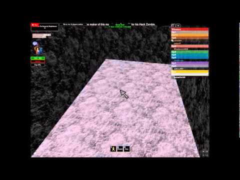 Roblox Hospital Nightmare 3 - YouTube