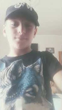 cool yoxsa qaqa məncə qaqa - YouTube